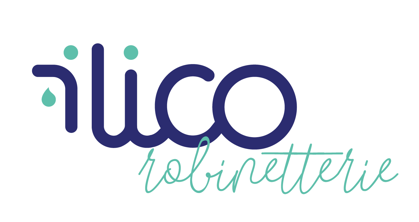 ilico Robinetterie | ilico